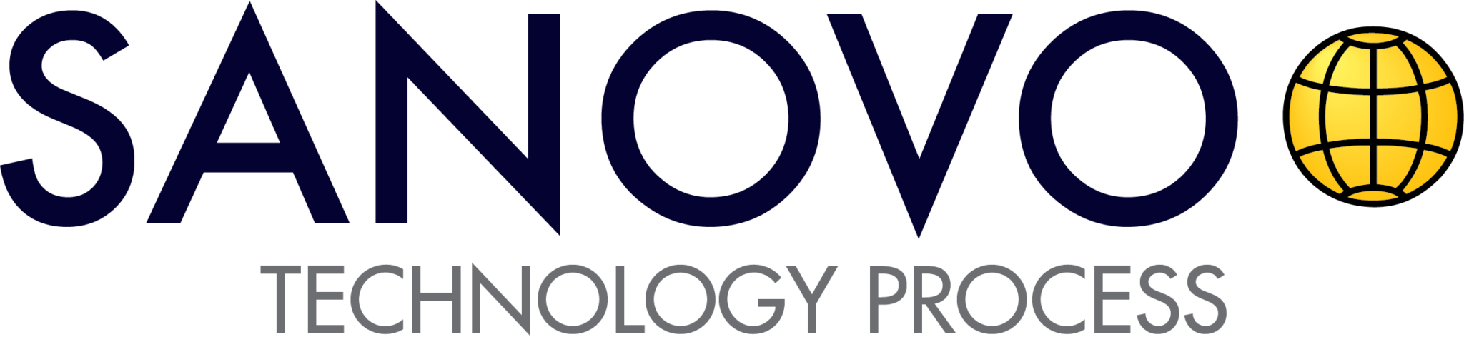 Our Solutions – F&B Packaging Tech Inc